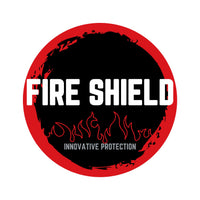 Fire Shield LV
